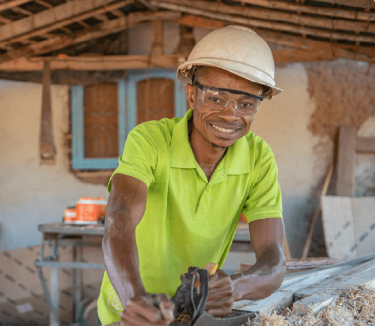 How to Participate | Conecta Negócios MSME Program Mozambique