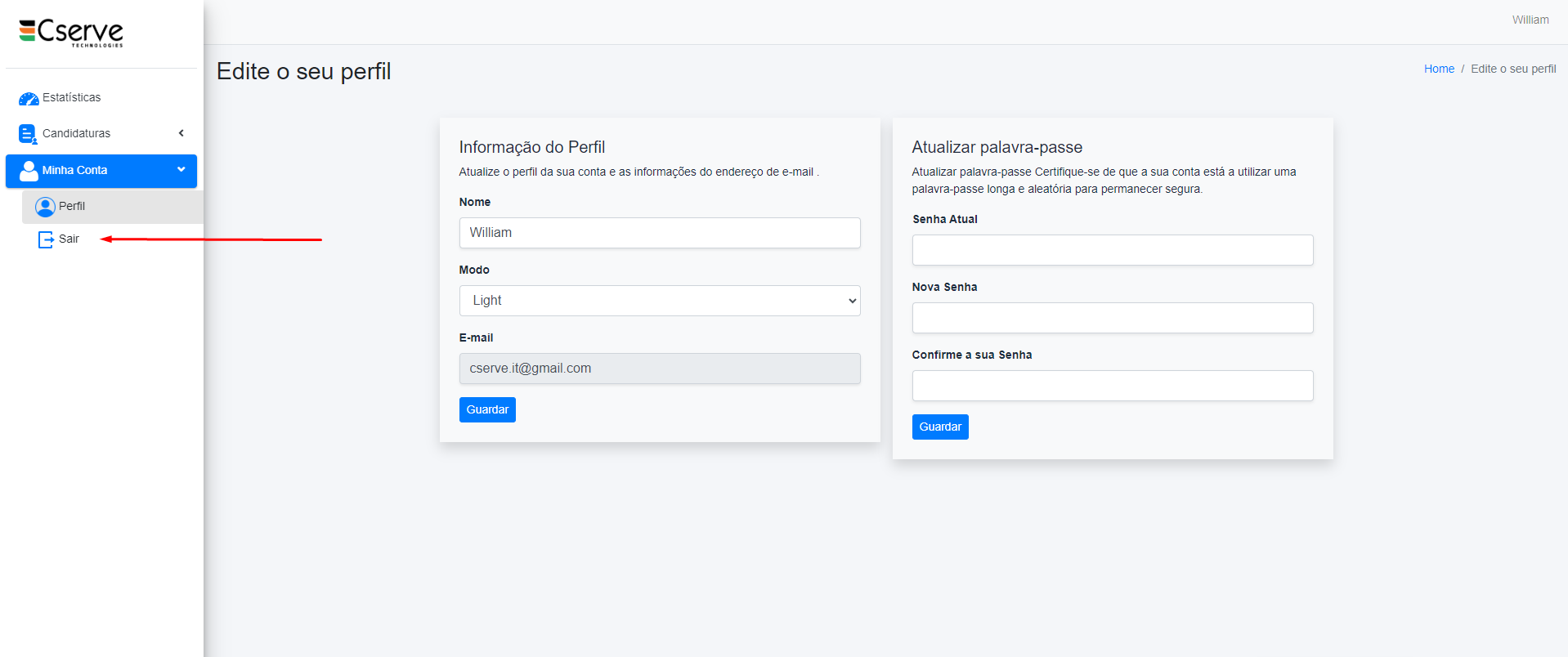 How to Apply for Conecta Negócios | MSME Program Mozambique