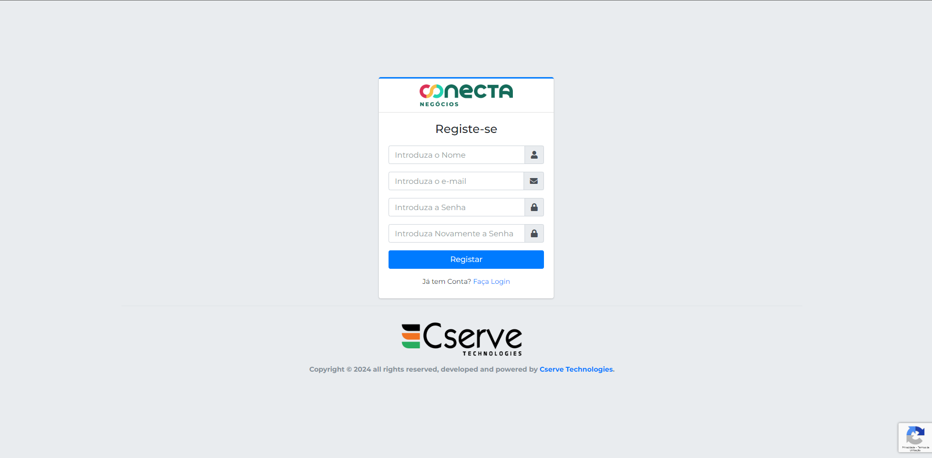 How to Apply for Conecta Negócios | MSME Program Mozambique